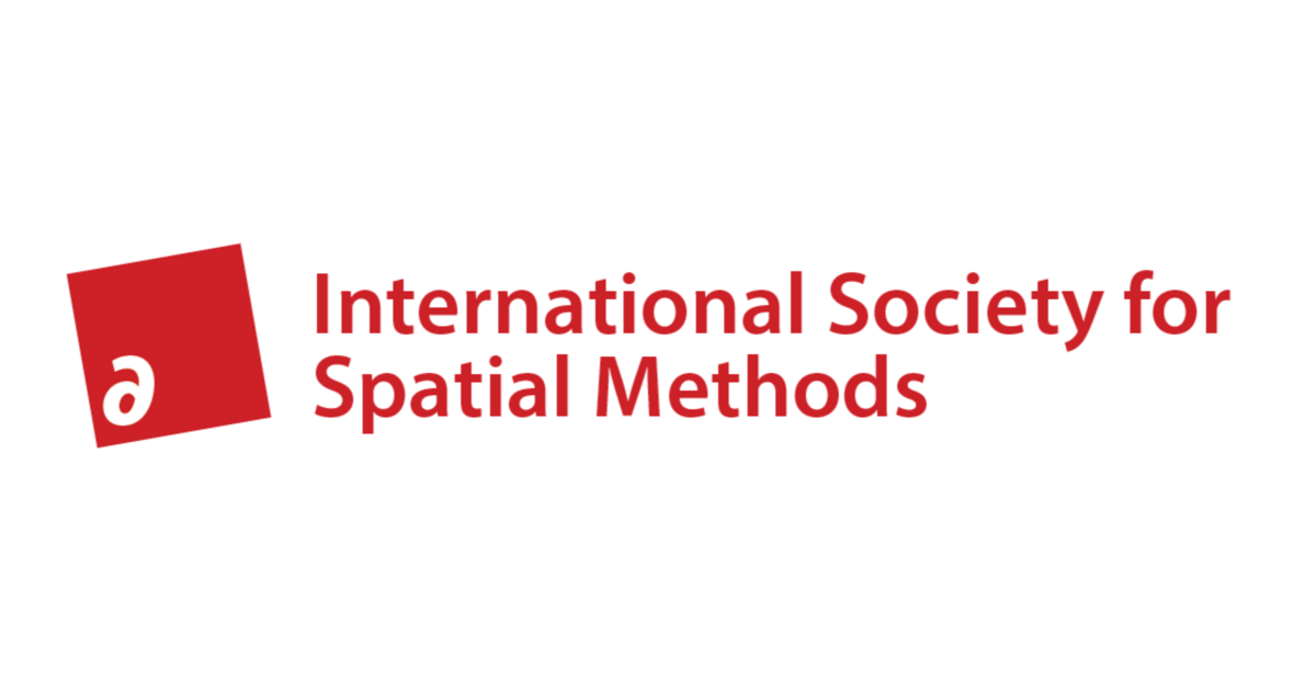 Contribution to the Australian Workshop on Spatial Methods - Spatial Modelling Lab - TU Dortmund
